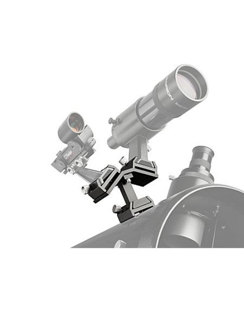 Orion Orion Dual Finder Scope Mounting Bracket - Camera Concepts ...
