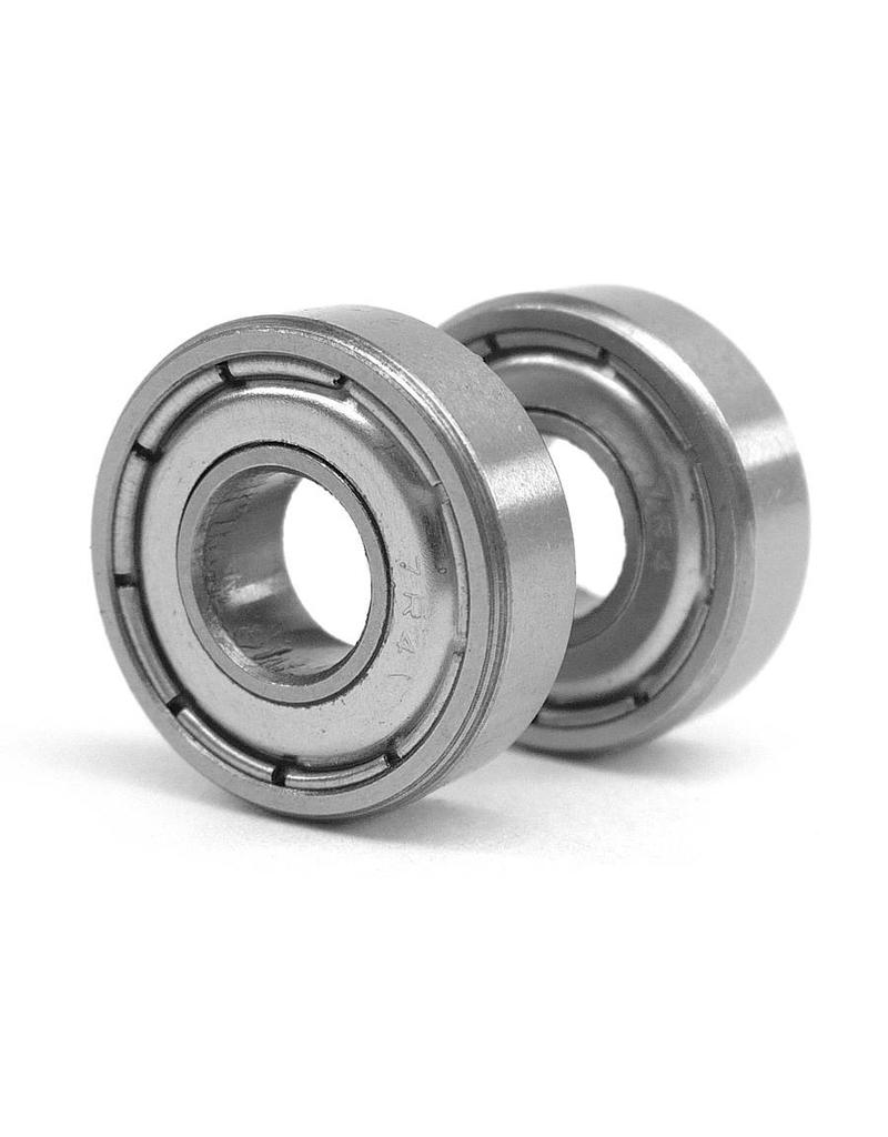 Losmandy Losmandy Worm Bearings, Set of 2 - Camera Concepts & Telescope ...