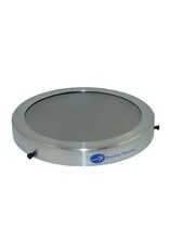 Spectrum Telescope Glass Solar Filter ST1000G - Camera Concepts ...
