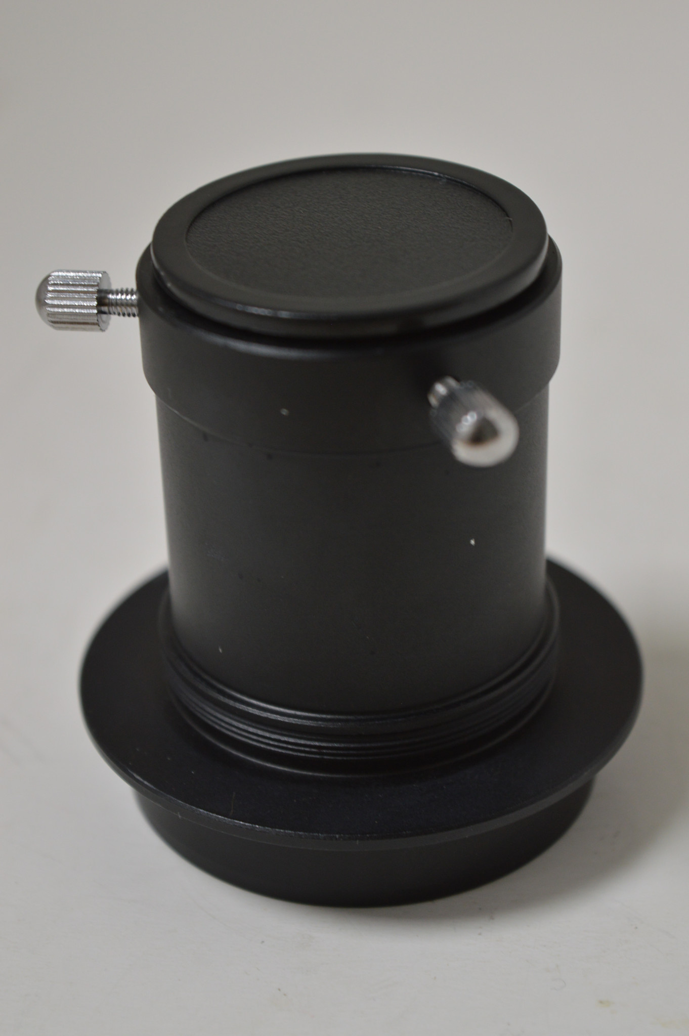 Sky-Watcher 1.25 Inch Focuser Adapter as supplied with Flextube and ...