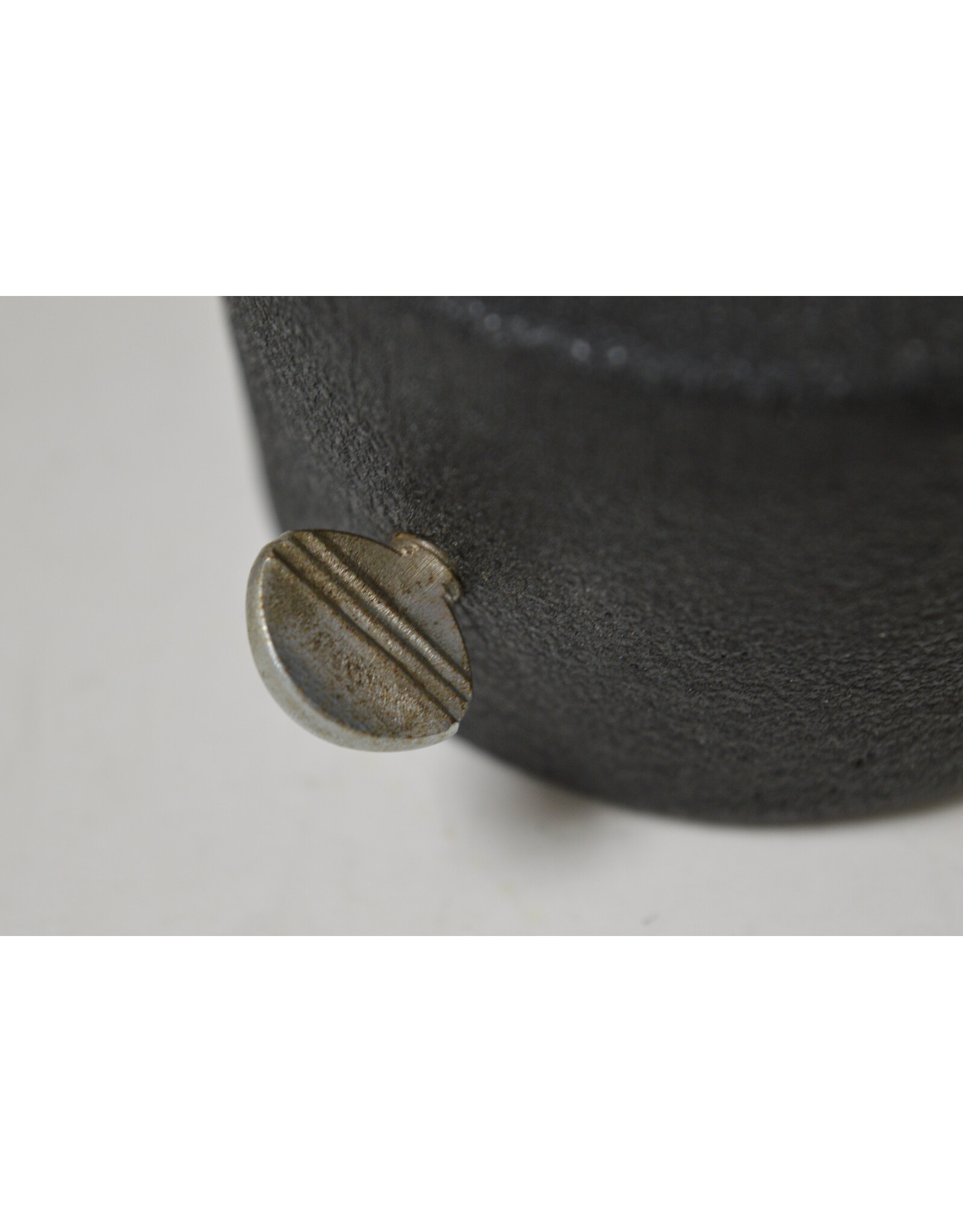 Counterweight 4.5 lbs for 12mm Shaft Size - Camera Concepts & Telescope ...