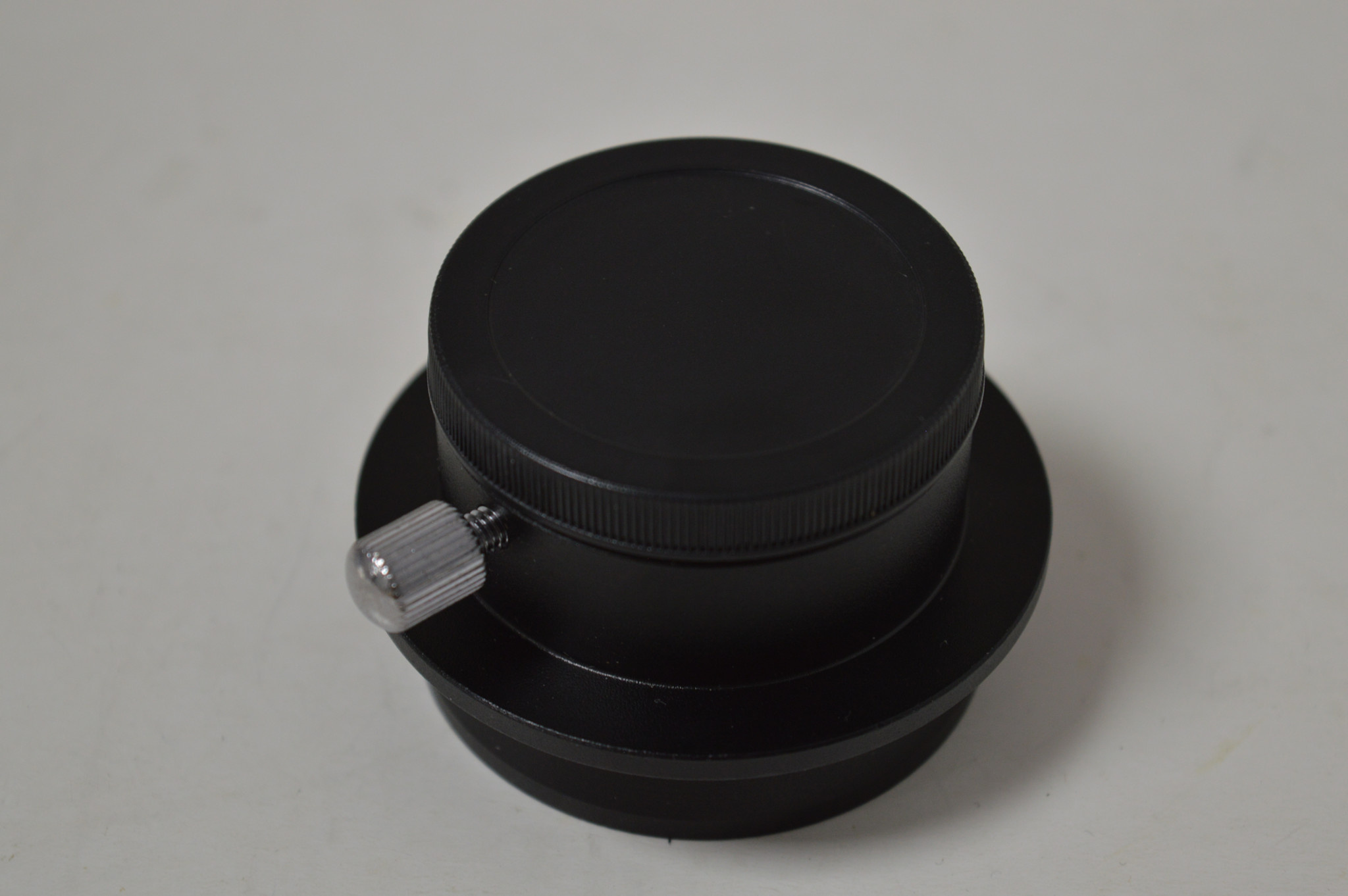 Sky-Watcher 1.25 Inch Focuser Adapter as supplied with Sky-watcher ...