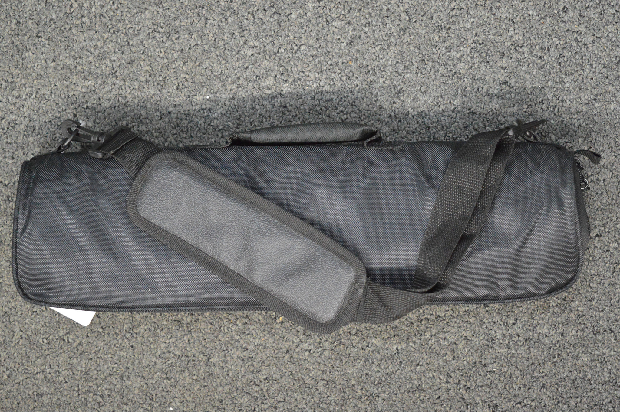 Giottos 18 inch Tripod Bag - Camera Concepts & Telescope Solutions