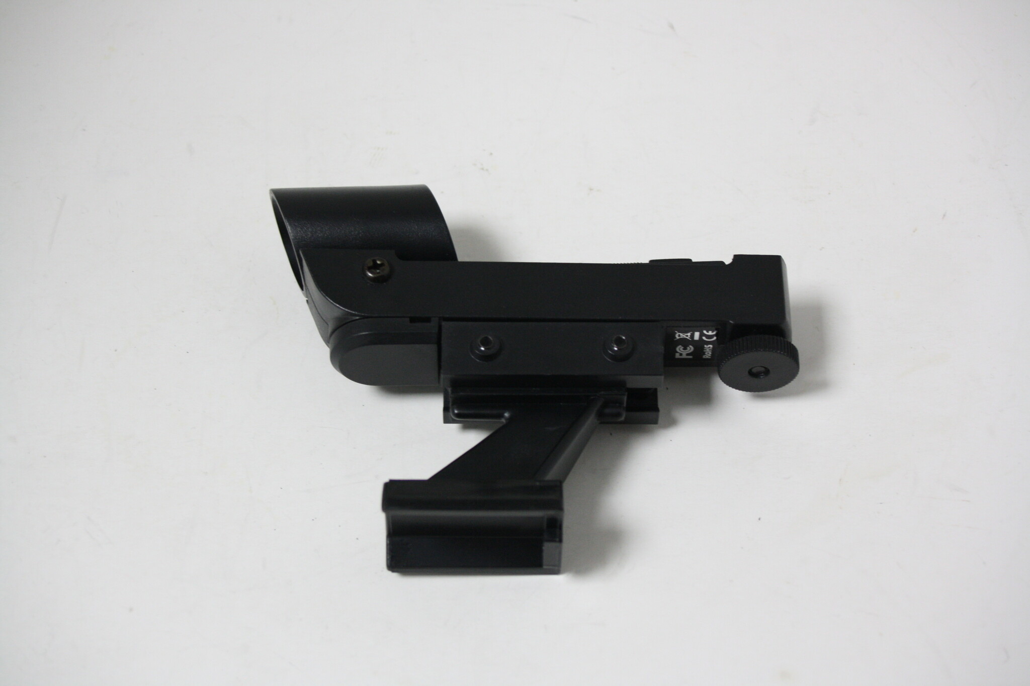 Celestron Star Pointer Finderscope (Pre-Owned) in working condition ...