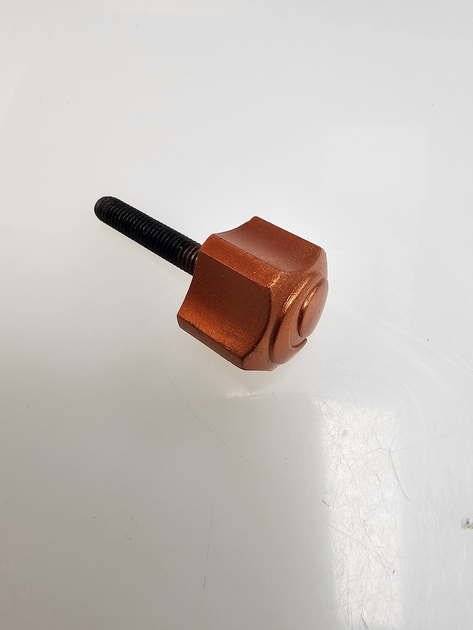 Celestron Azimuth Locking Knob for Starsense Explorer LT Mount - Camera ...