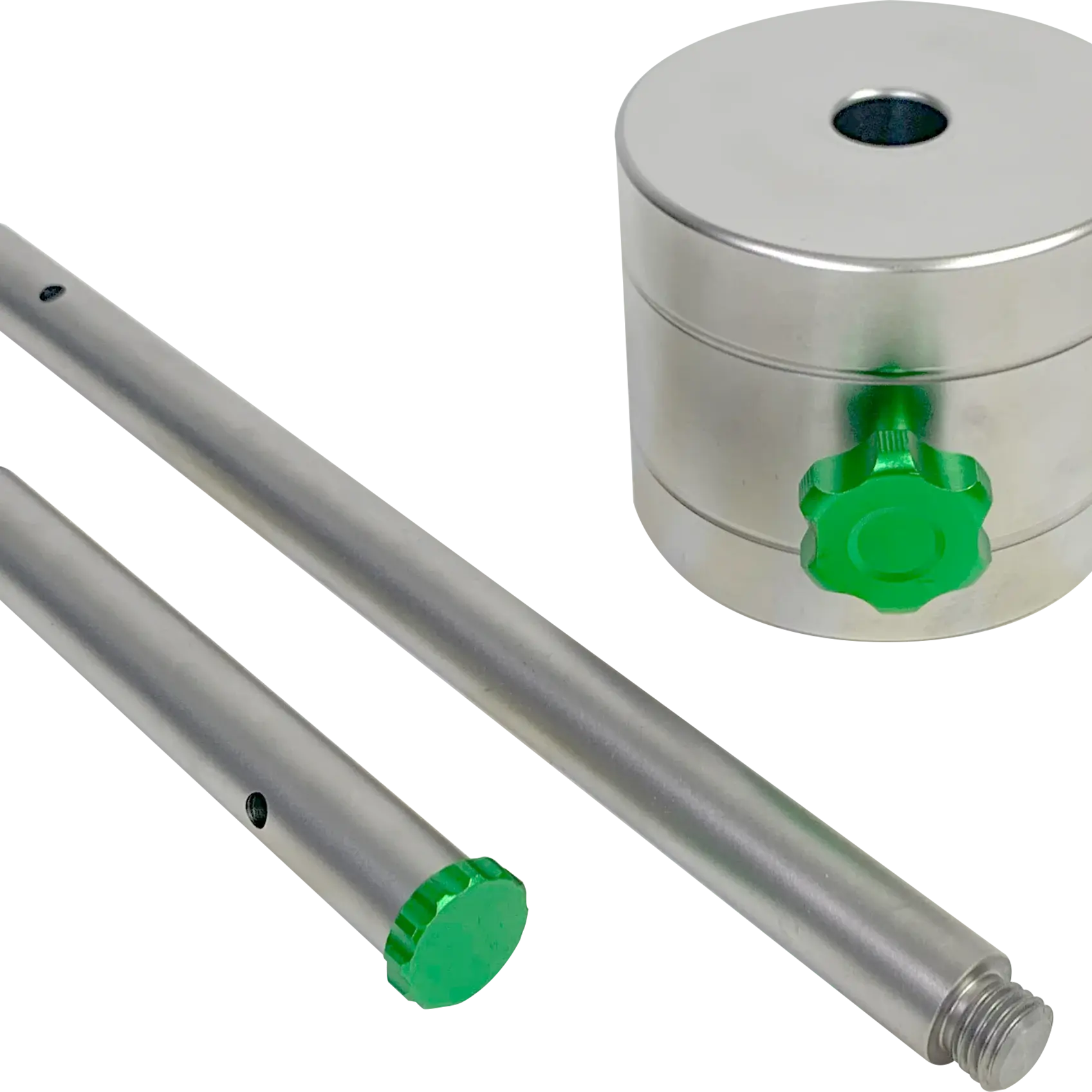 Sky-Watcher Strain Wave Counterweight Kit - Camera Concepts & Telescope ...