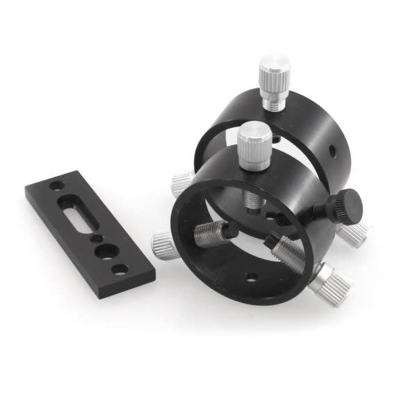 ADM Laser Mounting Bracket Only for 532nm Laser Pointer - Camera ...