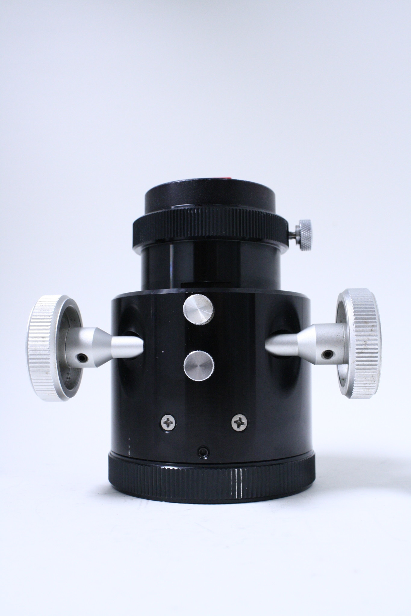 Focuser for Schmidt-Cassegrain Telescopes (Pre Owned). - Camera ...