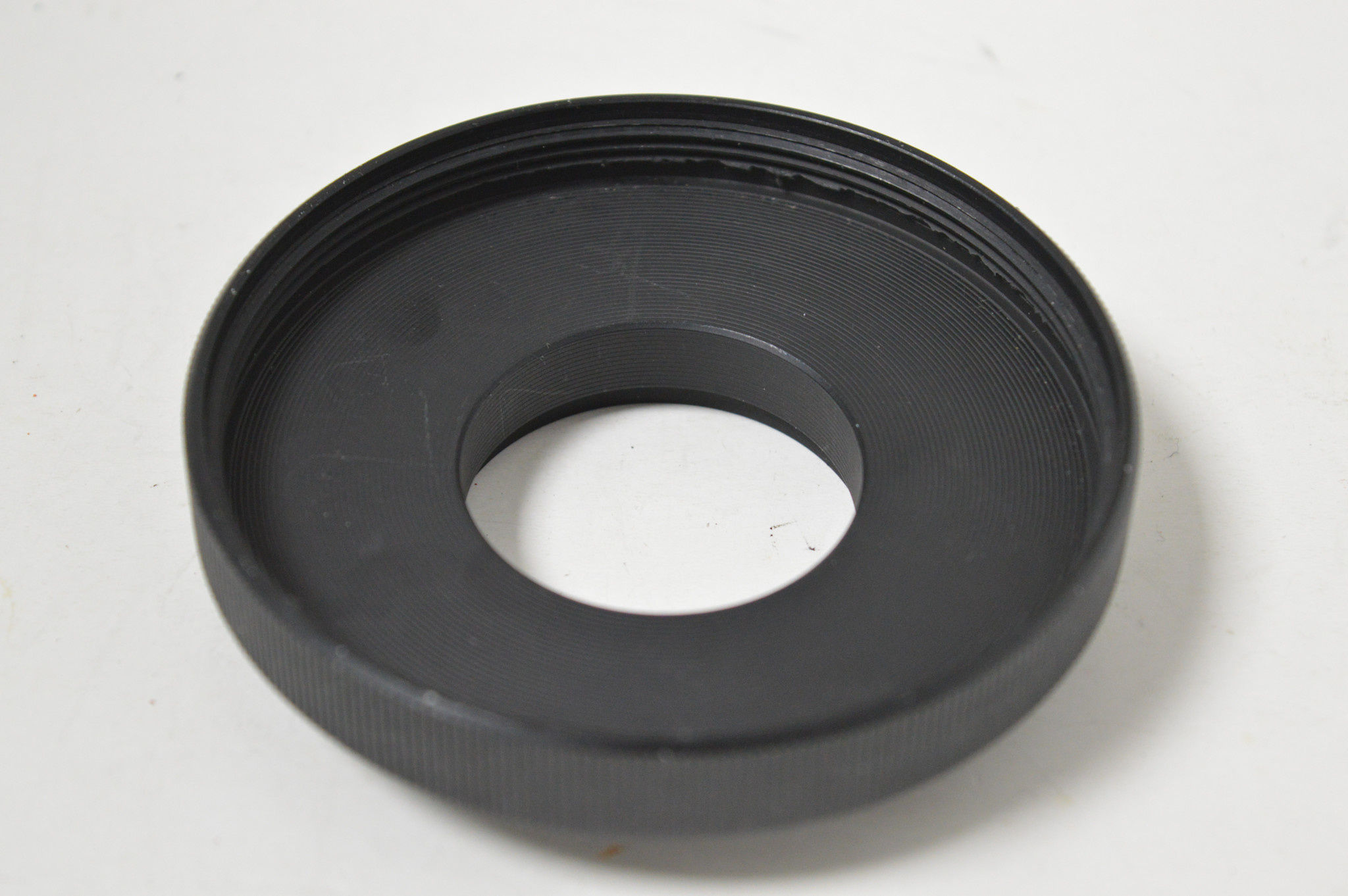 SCT Rear Cell Reducer/Adapter for Meade and Celestron (Pre-owned ...