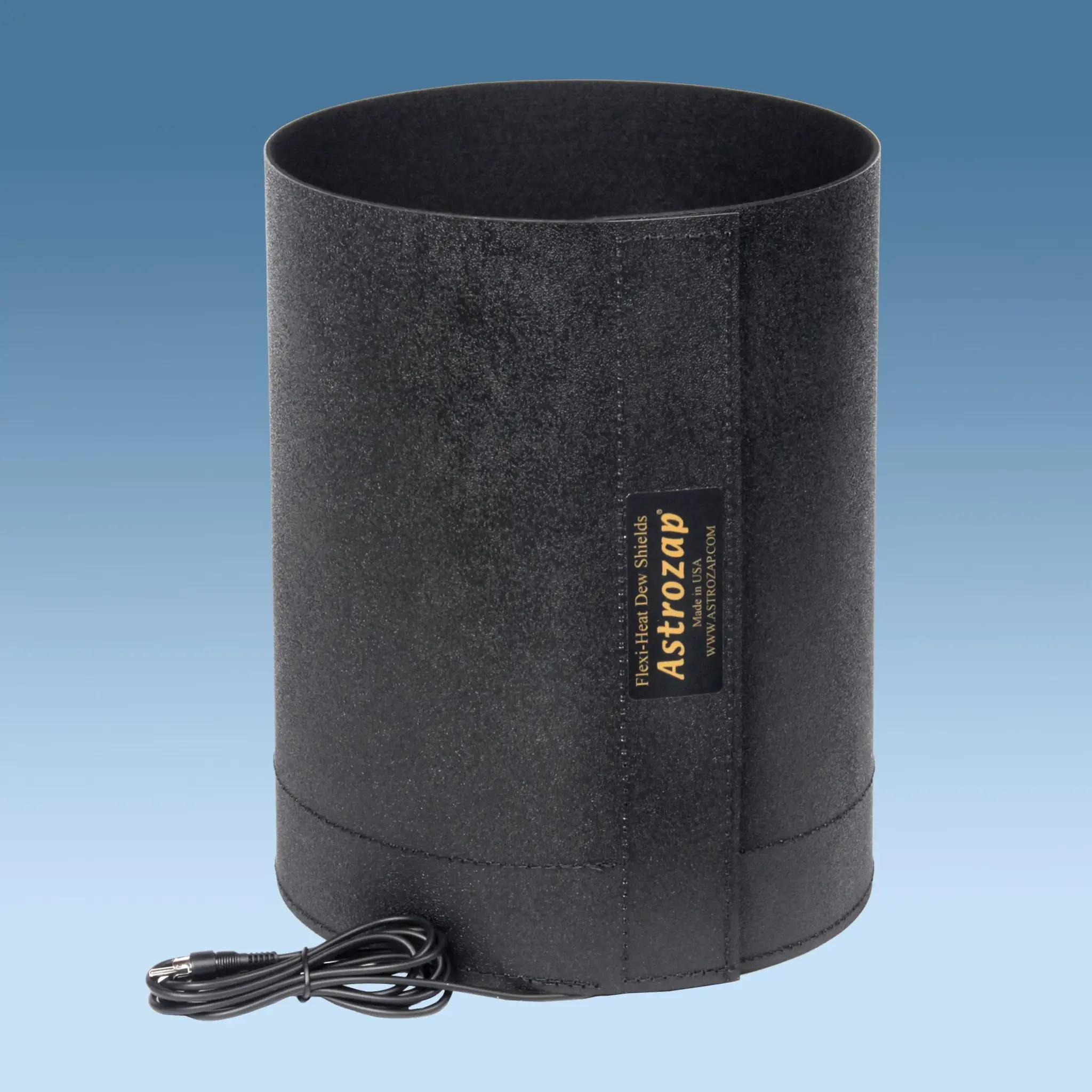 AstroZap AZ-835 Flexi-Heat Dew Shield for the Takahashi Mewlon 180 ...