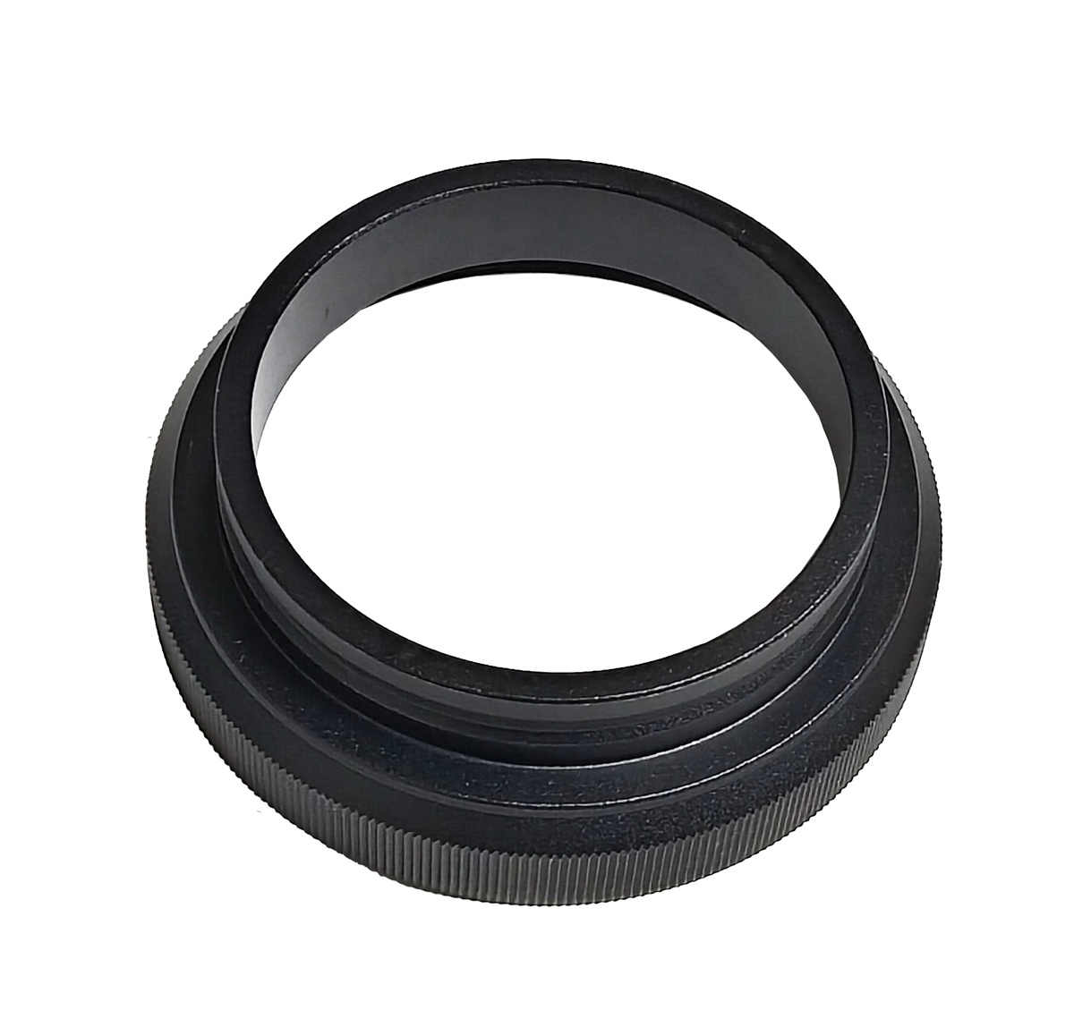 iAFS2 telescope adapter GSO RC6/8 and other M90X1 - Camera Concepts ...