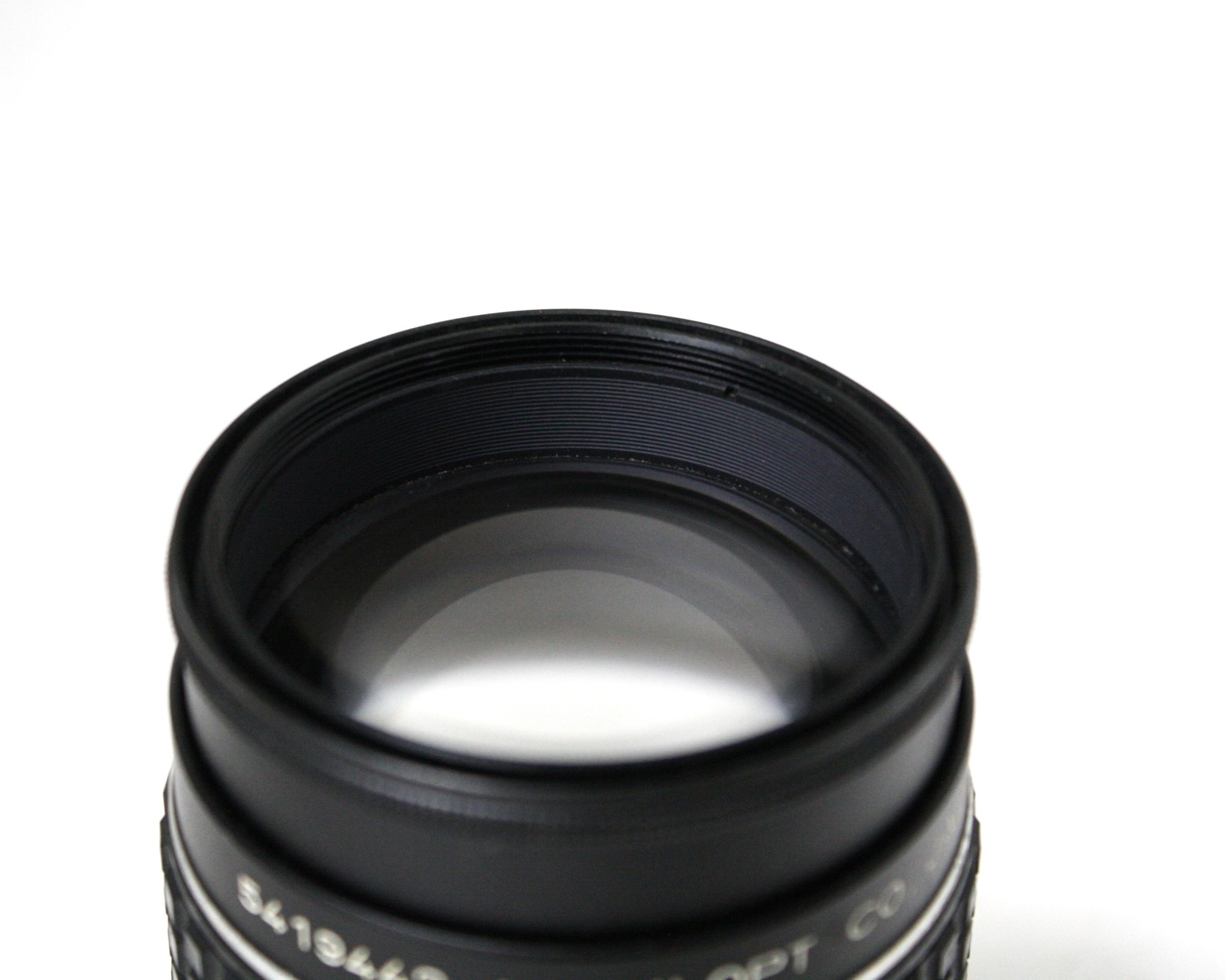 Asahi Pentax Takumar 135mm f2.5 Bayonet Lens (Pre-owned) - Camera Concepts & Telescope Solutions