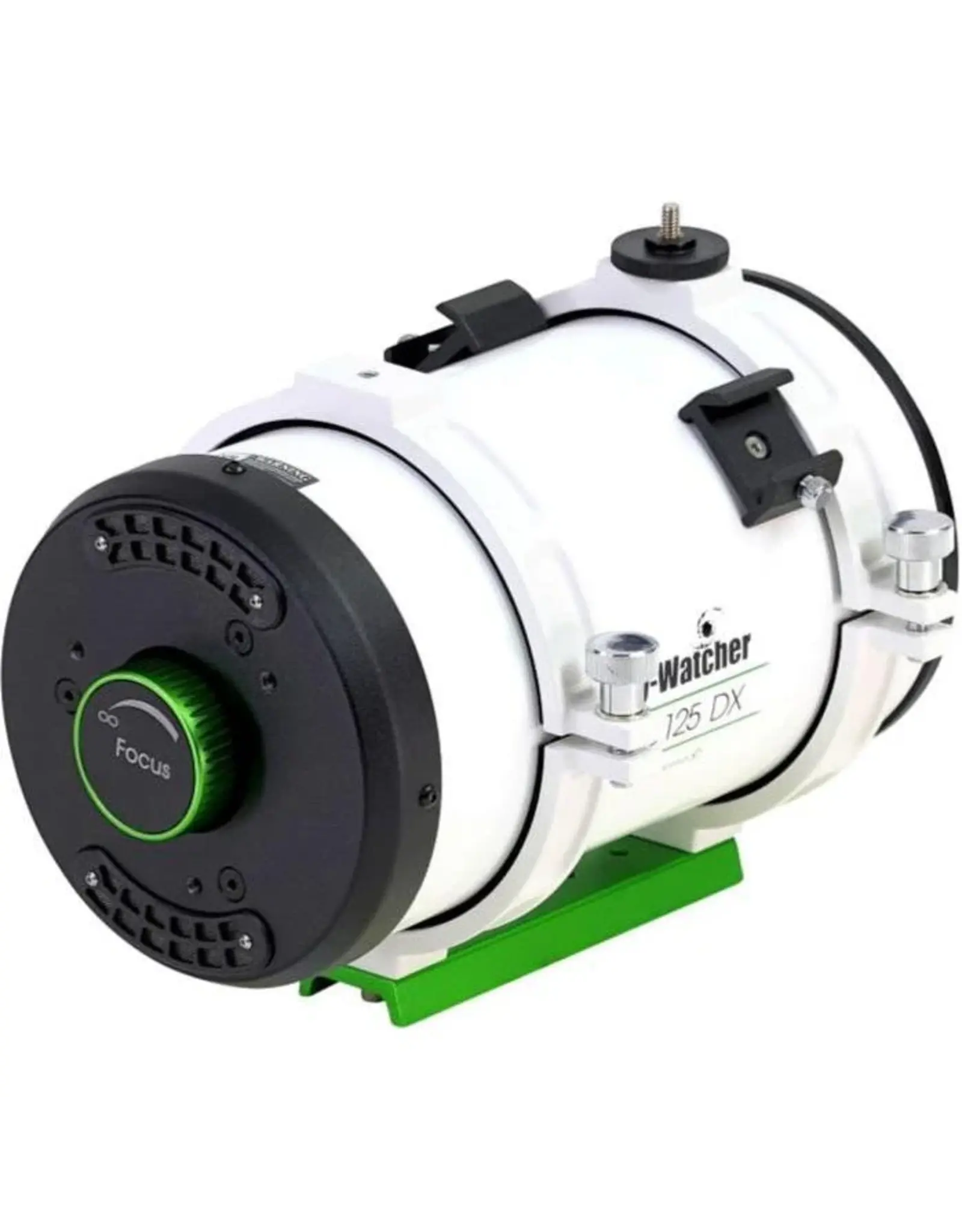 Skywatcher HAC125DX Minigraph - Camera Concepts & Telescope Solutions