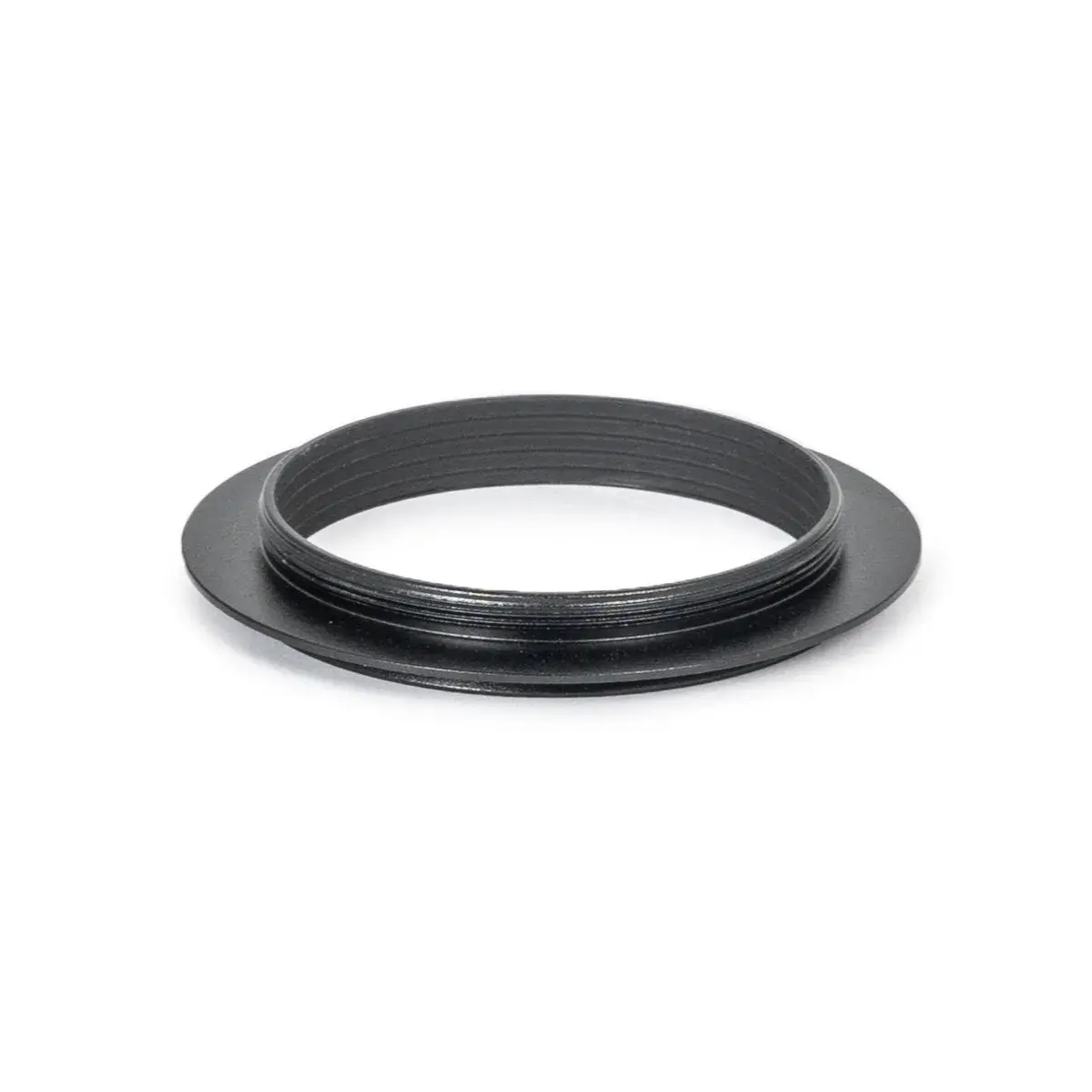 Baader Adapter S58 to M54a – for all BDS Diamond Steeltrack - Camera ...