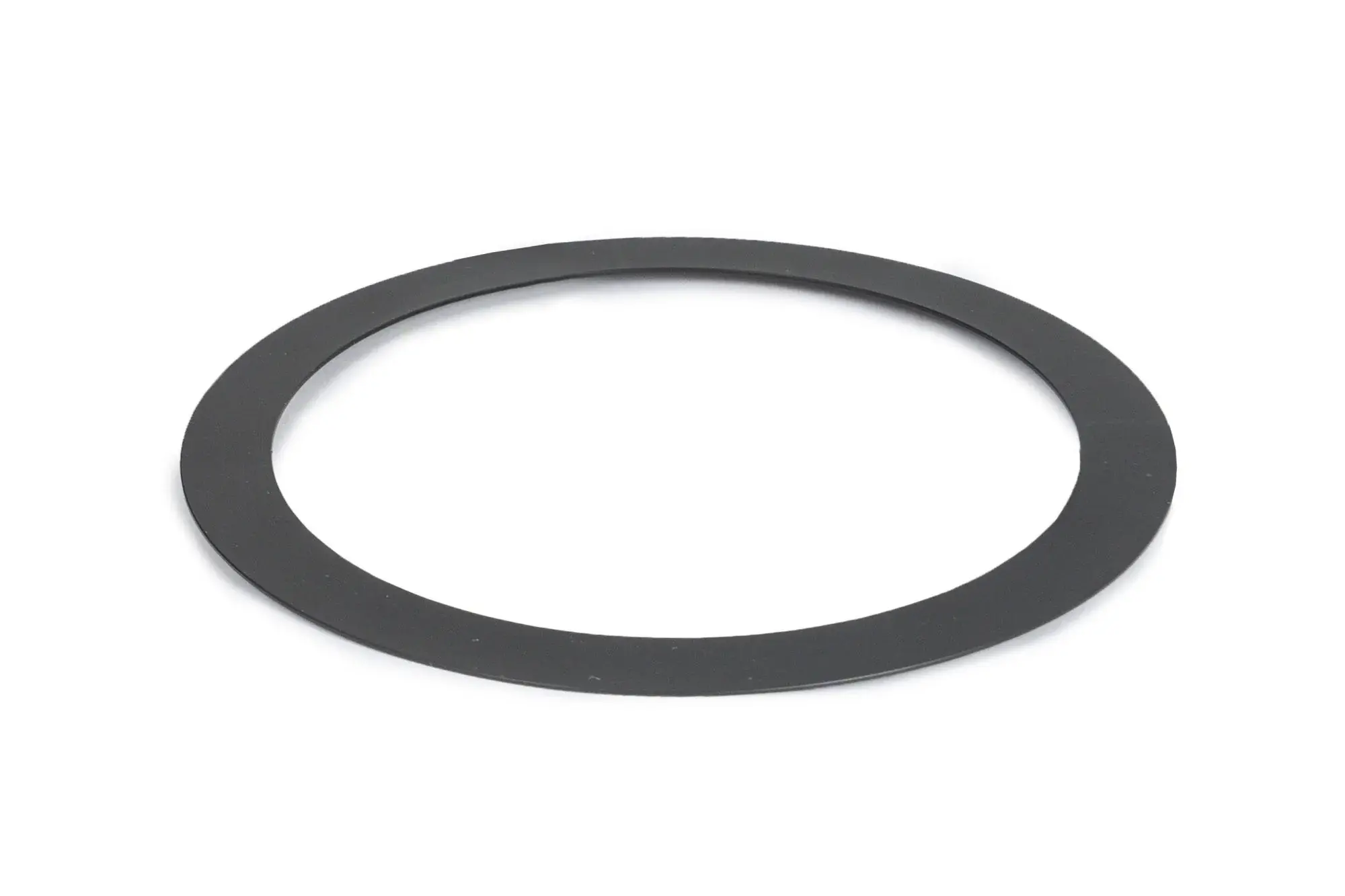 Baader Optical Spacer Ring 0.5mm- for FCCT - Camera Concepts ...