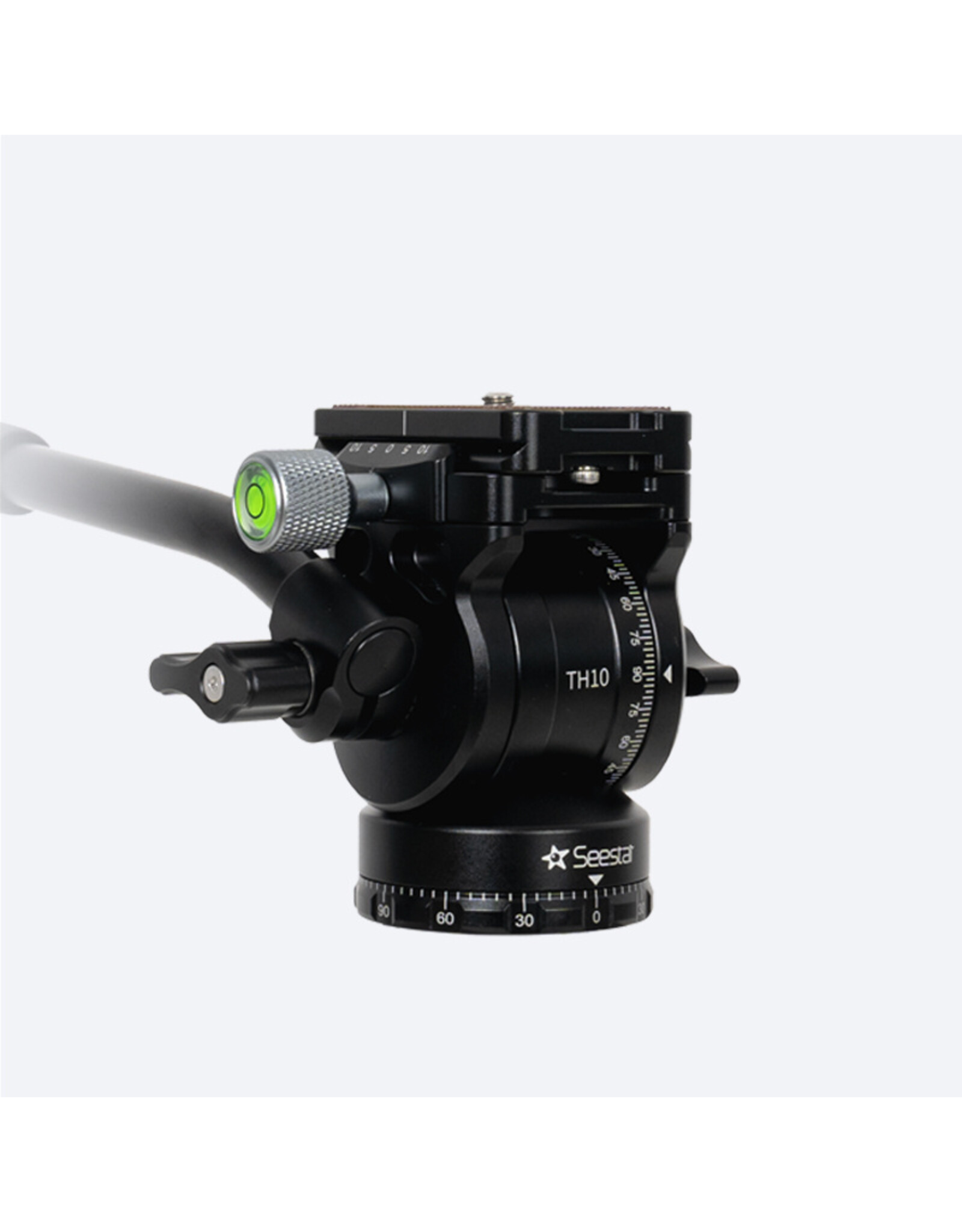 Seestar TH10 Fluid Tripod Head - Camera Concepts & Telescope Solutions