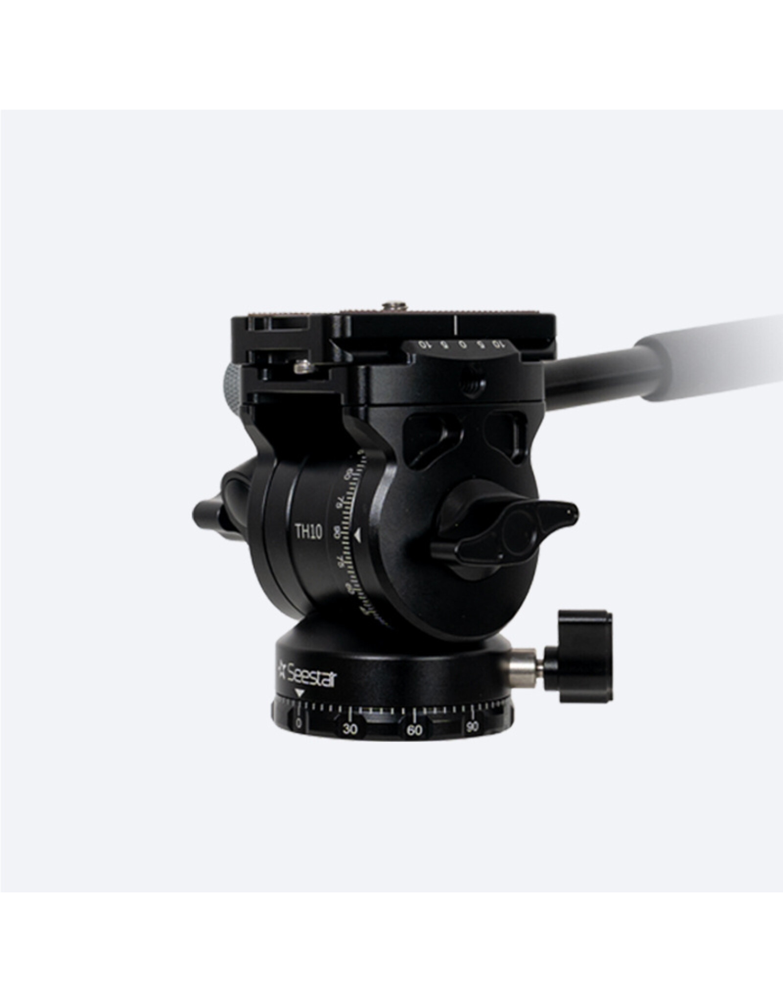 Seestar TH10 Fluid Tripod Head - Camera Concepts & Telescope Solutions