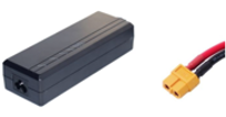Pegasus Astro Power Supply Unit - XT60 (For UPBv2 and v3) 10Amps ...