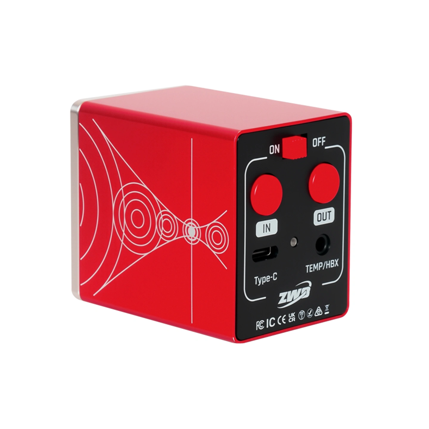 ZWO EAF Electronic Automatic Focuser - New Pro Version # EAF-Pro ...