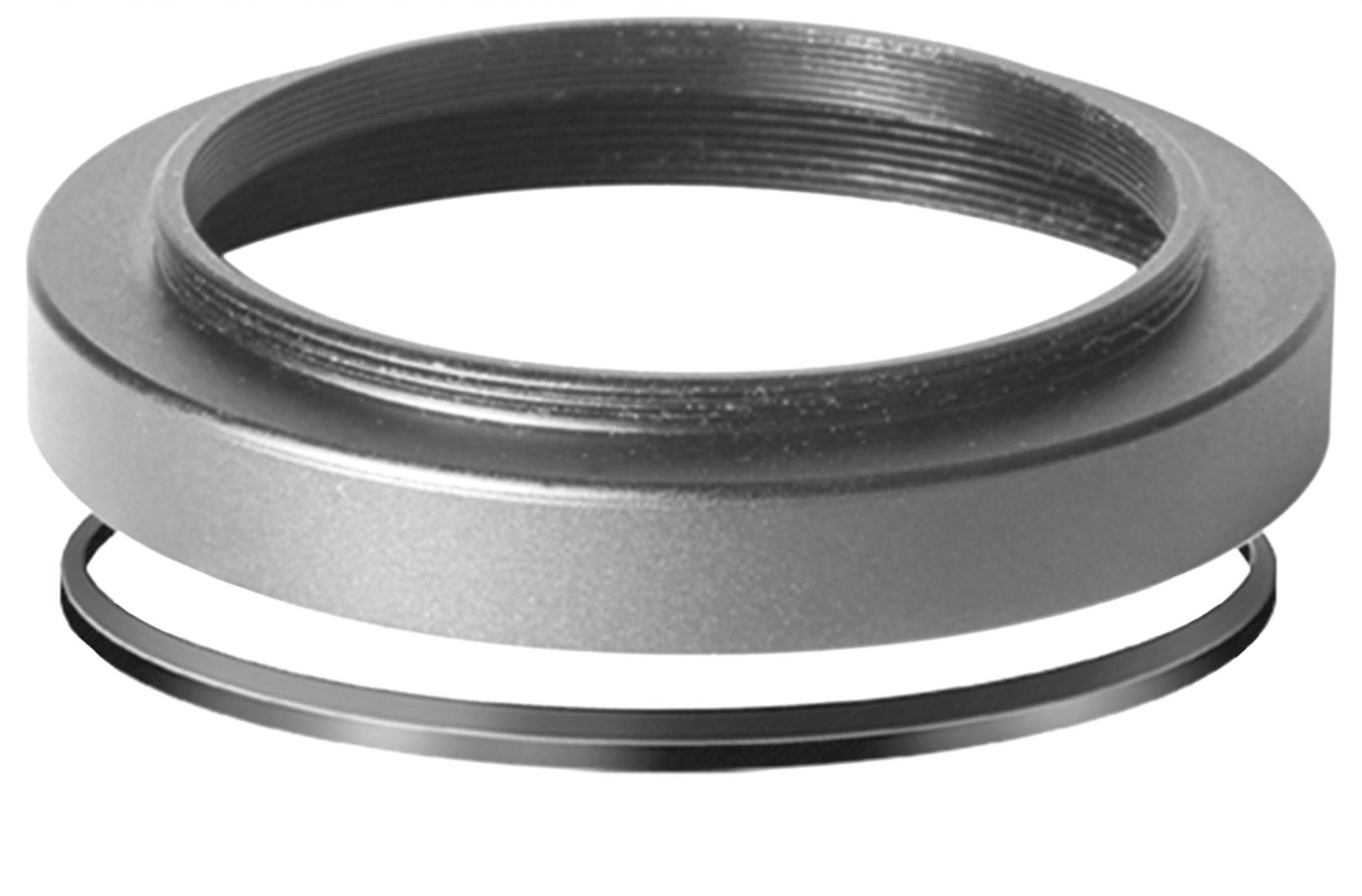 Baader DT-Ring SP54/M52 for DT54 Adapter & Hyperion Eyepieces - Camera ...