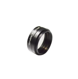 Optolong Variable Polarizer 1.25" Mounted Filter - Camera Concepts & Telescope Solutions