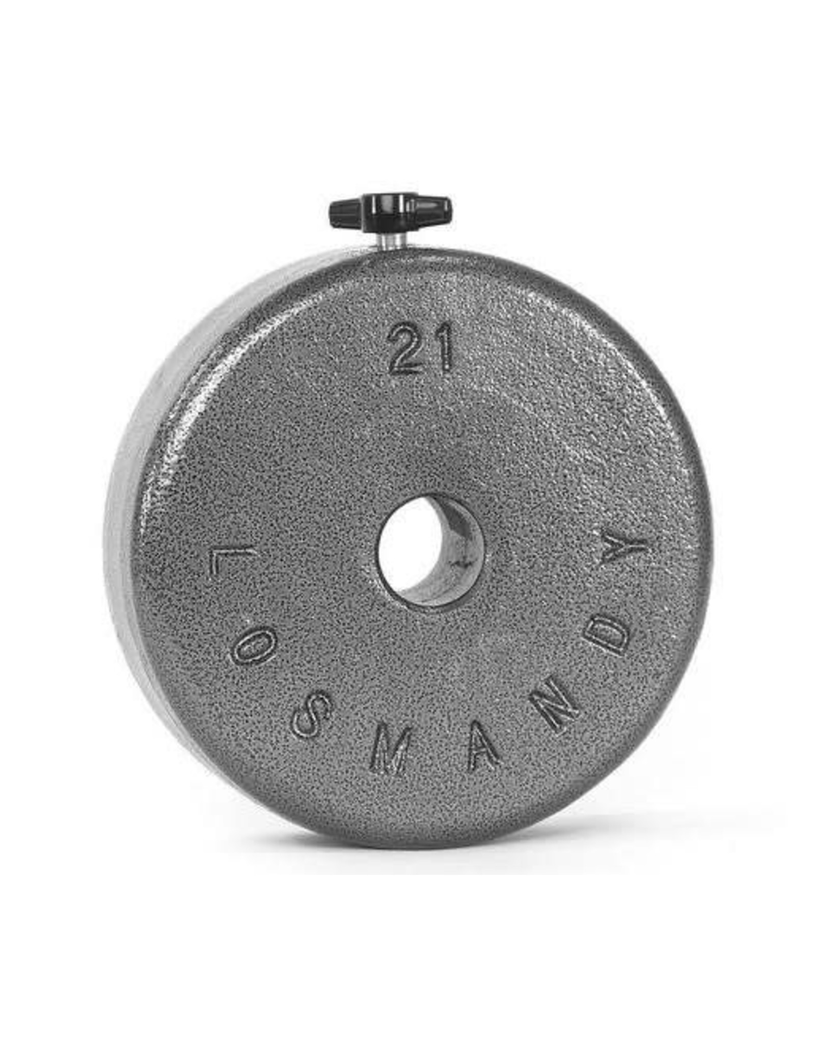 Losmandy G-11 Equatorial Mount with FHD Tripod and Gemini GoTo System ...