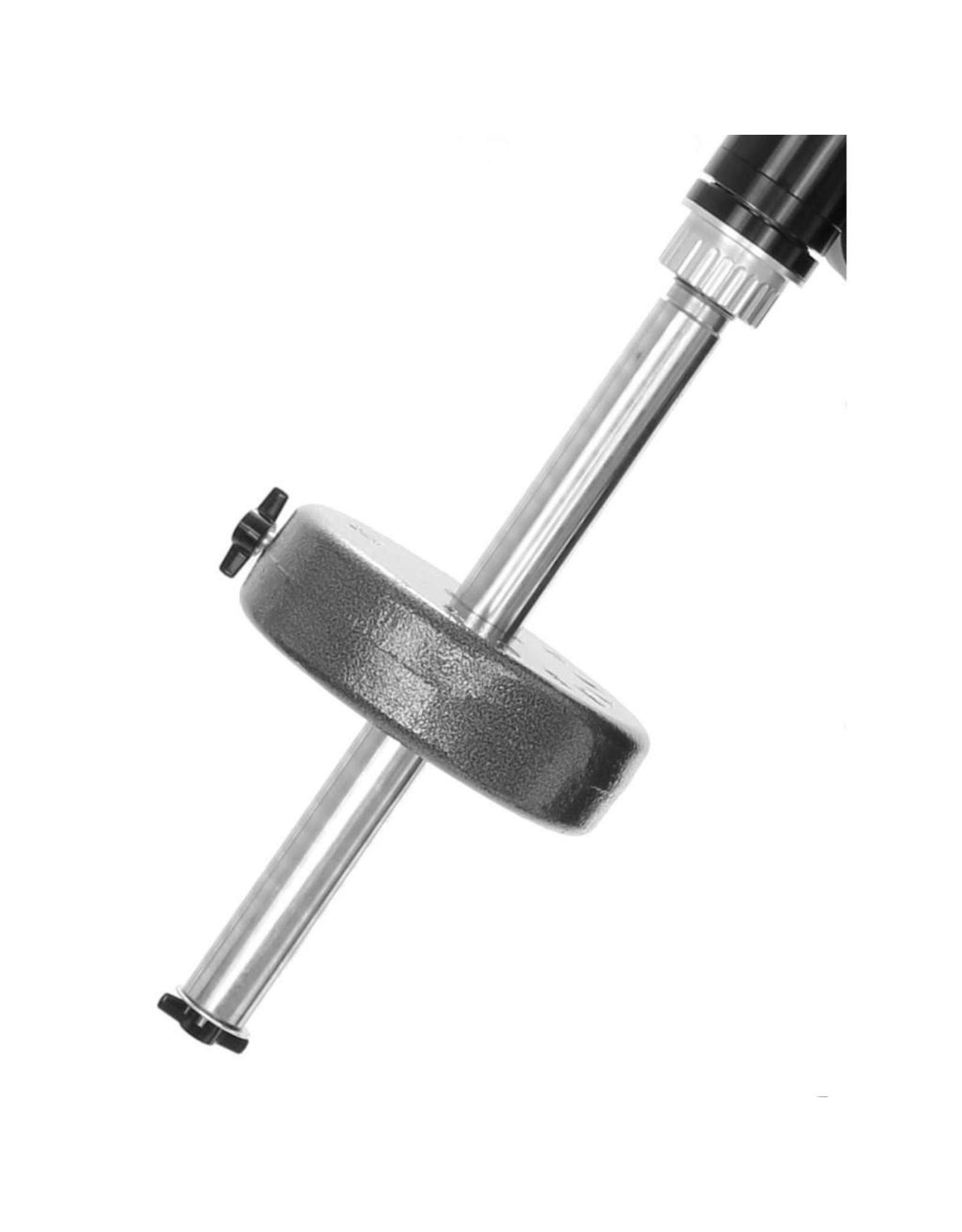 Losmandy G-11 Equatorial Mount with FHD Tripod and Gemini GoTo System ...