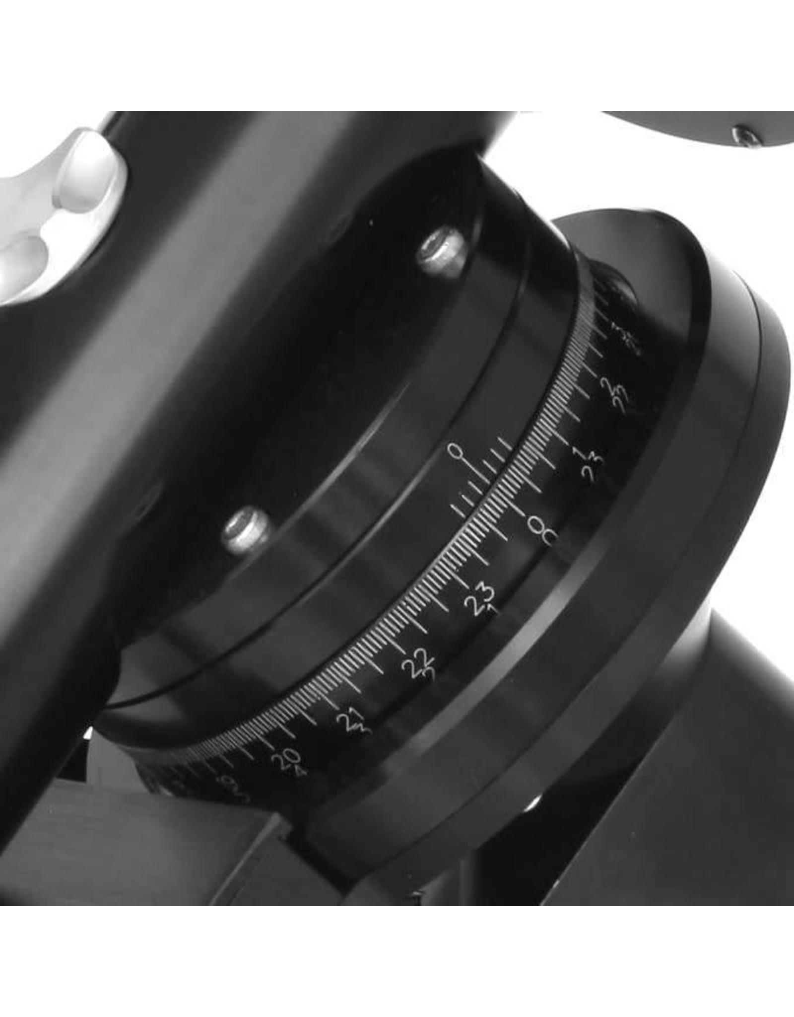 Losmandy G-11 Equatorial Mount with FHD Tripod and Gemini GoTo System ...