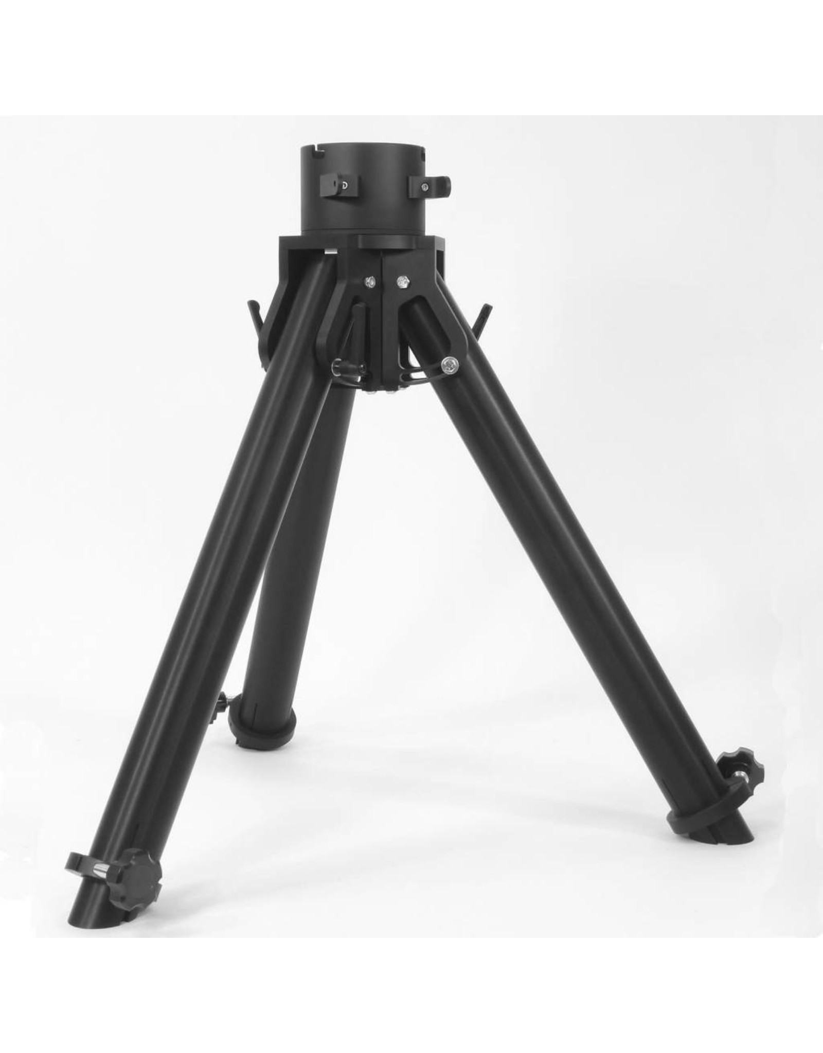 Losmandy G-11 Equatorial Mount with FHD Tripod and Gemini GoTo System ...