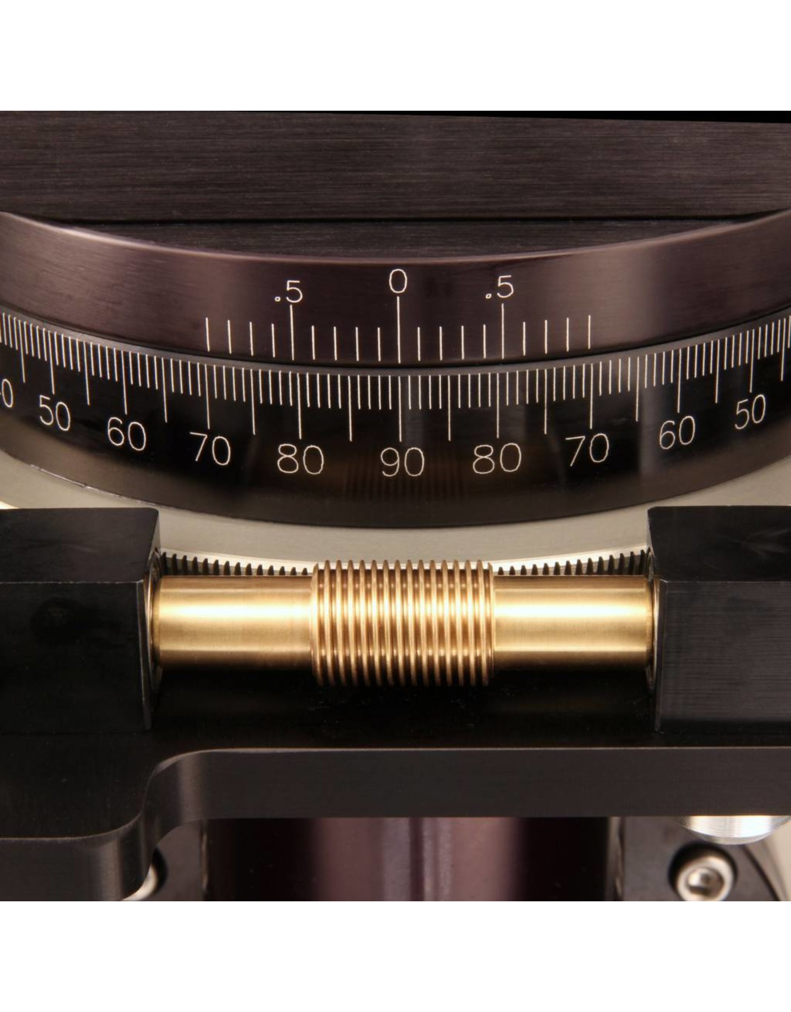 Losmandy G-11 Equatorial Mount with FHD Tripod and Gemini GoTo System ...