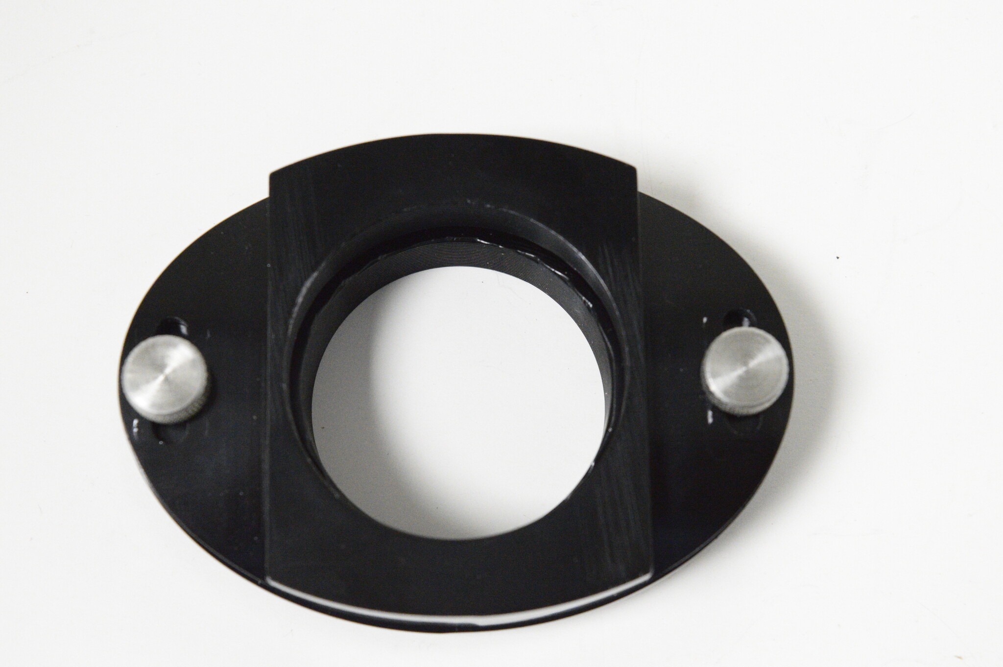 Daystar Interference Eliminator (T mount) - Camera Concepts & Telescope ...