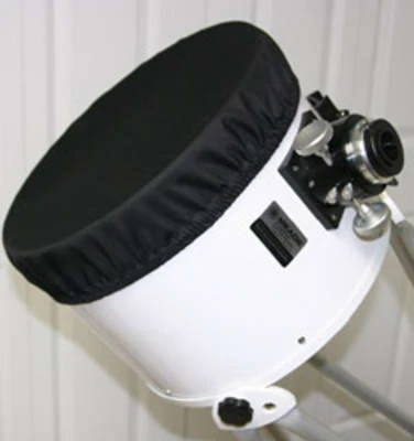 Dust Cover for 5" Telescopes, Dew Shields, Finder Scopes, Eyepieces and ...