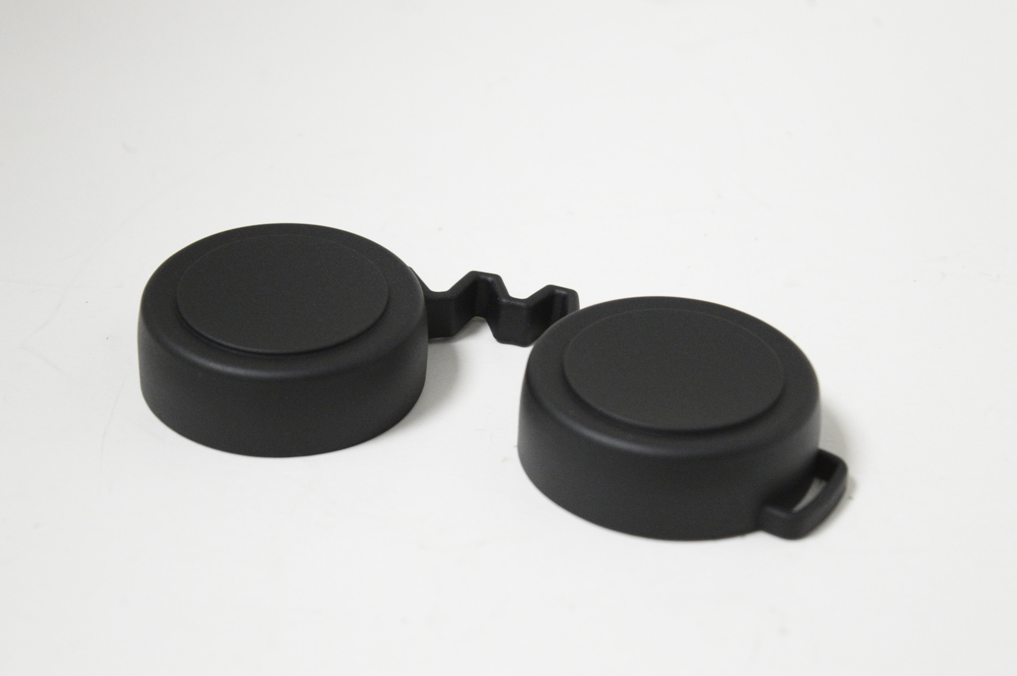 Eyepiece Top Cap for Binoculars 45mm - Camera Concepts & Telescope ...