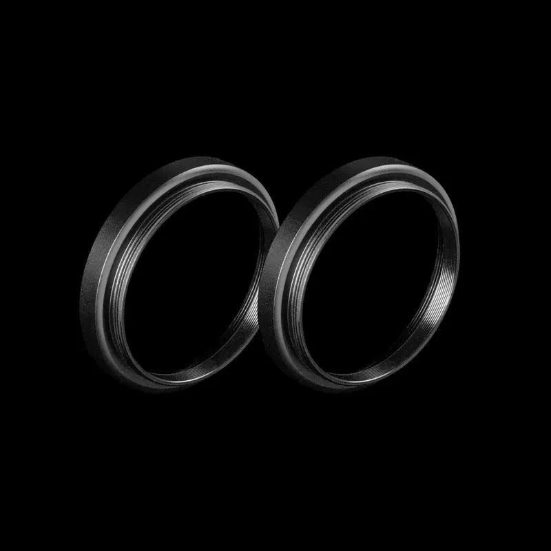 M48 Filter Adapters for Cat Eyes Binoculars - Camera Concepts ...