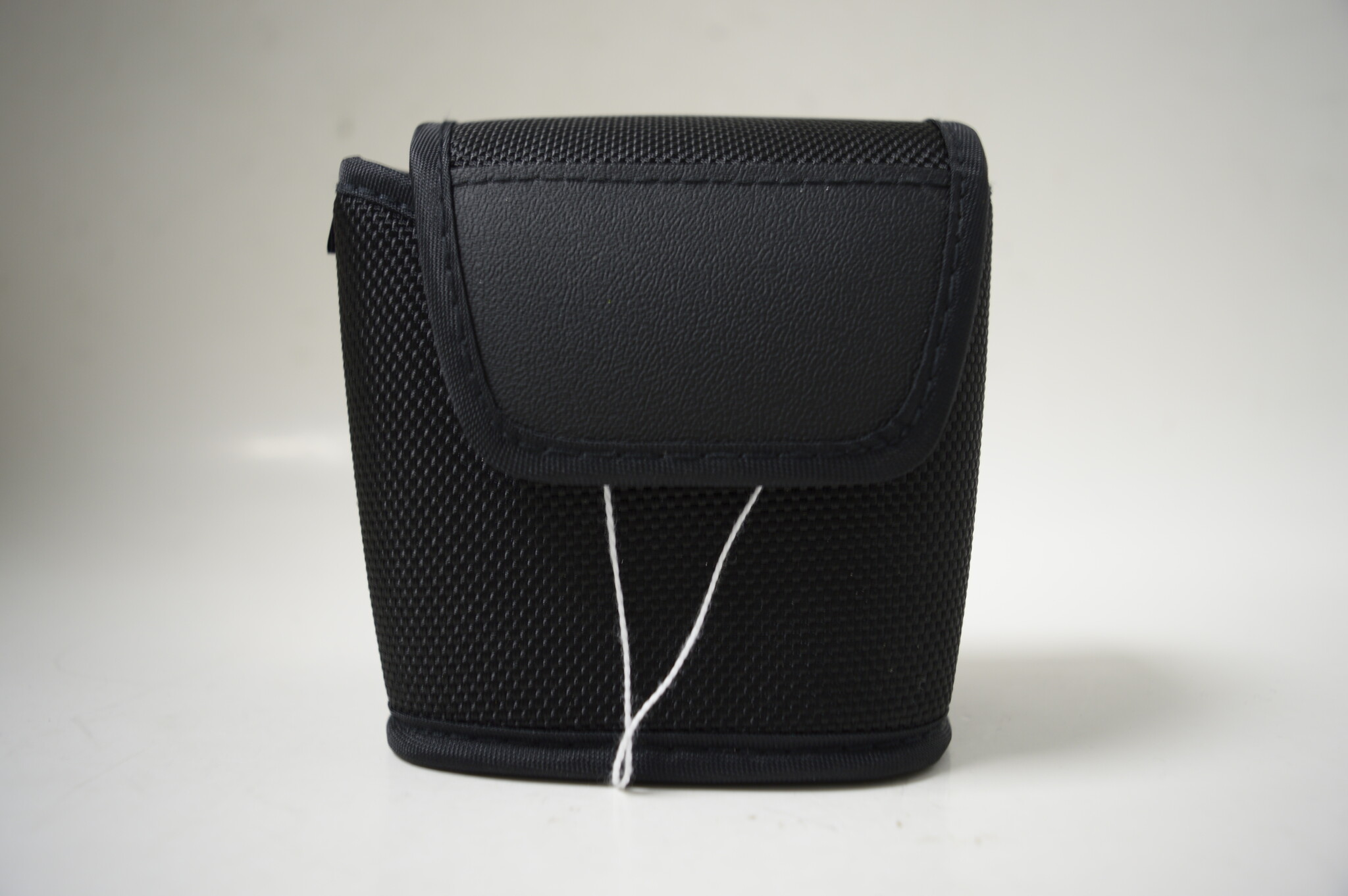 Canon Utility Pouch - Camera Concepts & Telescope Solutions