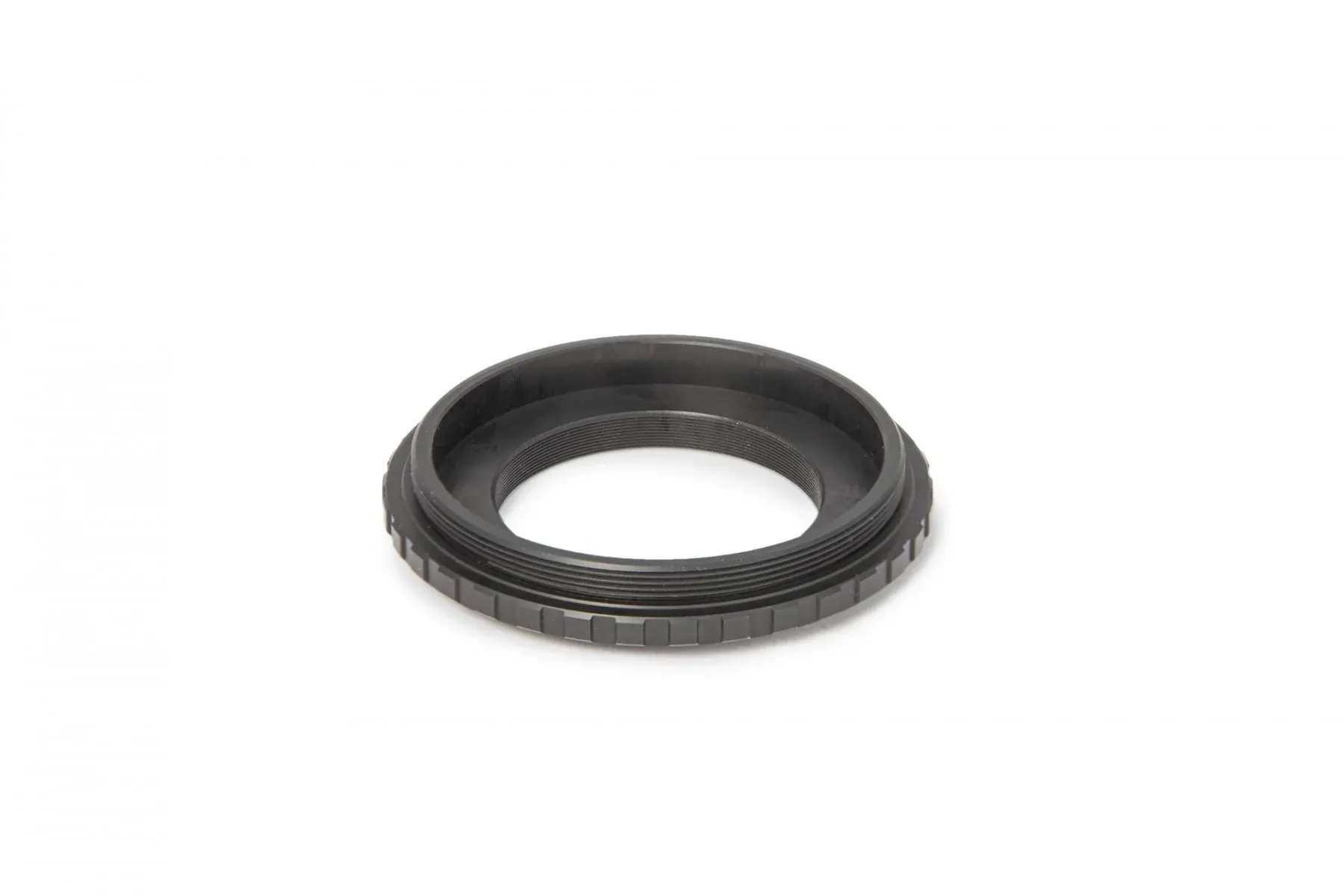 Baader Planetarium Reducer M68 external to M48 external - 2458229 ...
