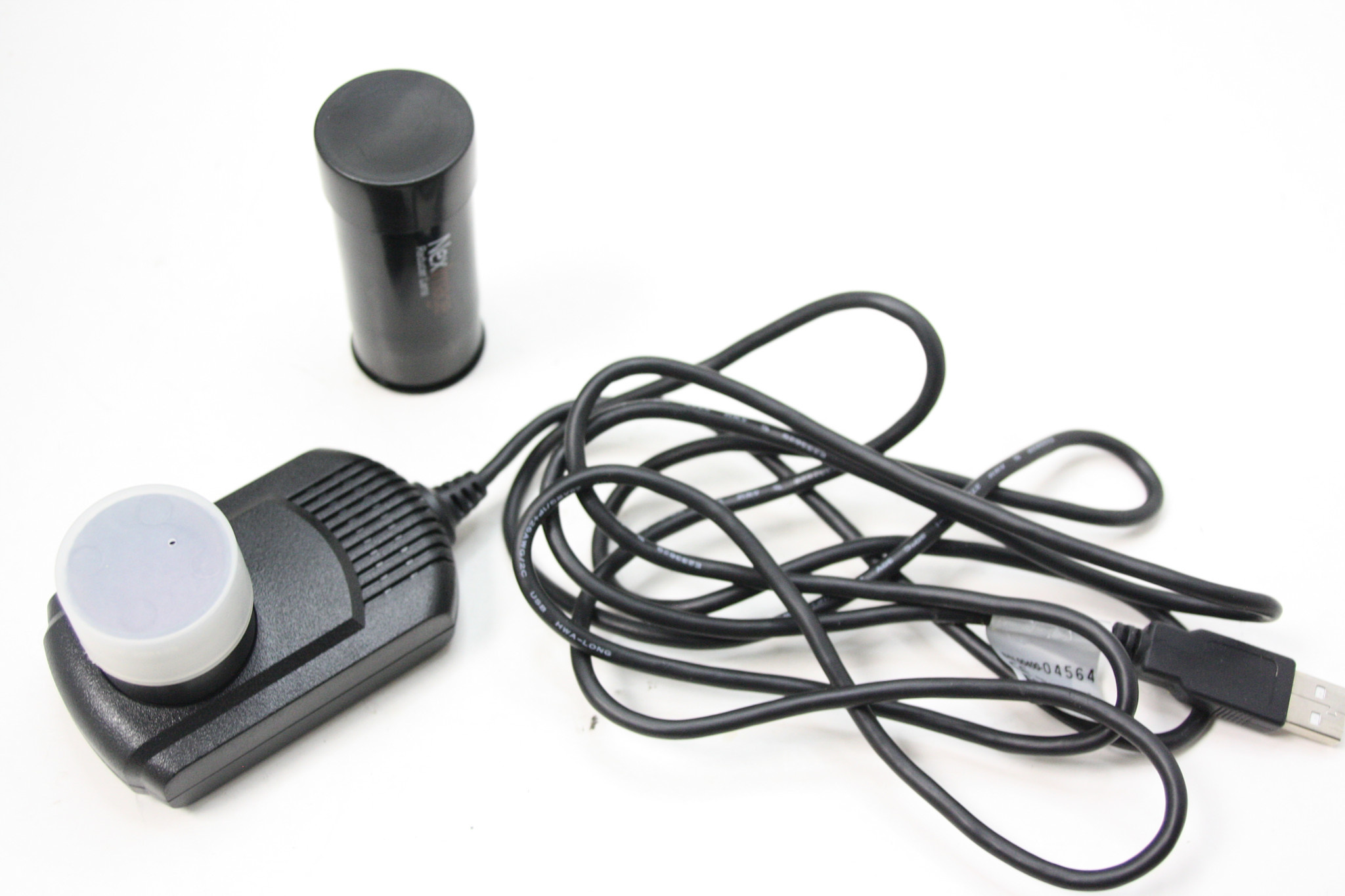 Celestron NexImage Solar System Imager with Reducer Lens! (Limited ...