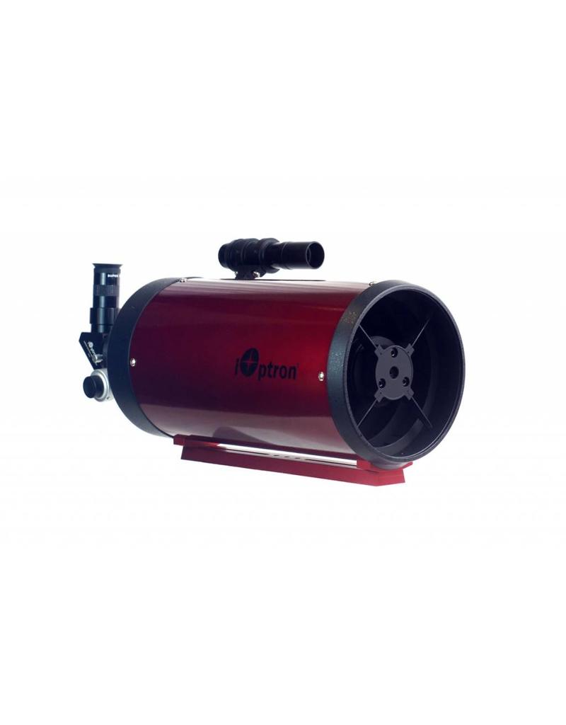 Photron™ 6 inch Ritchey-Chrétien Telescope (RC6) - Camera Concepts ...