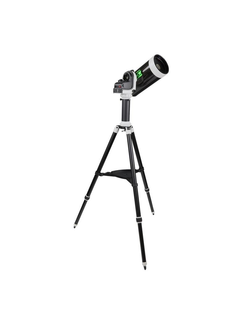 Sky-Watcher Skymax 127mm AZ-Gti Package - Camera Concepts & Telescope Solutions