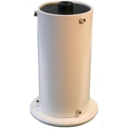 Sky-Watcher EQ6 Pier Extension - S30102 - Camera Concepts & Telescope ...