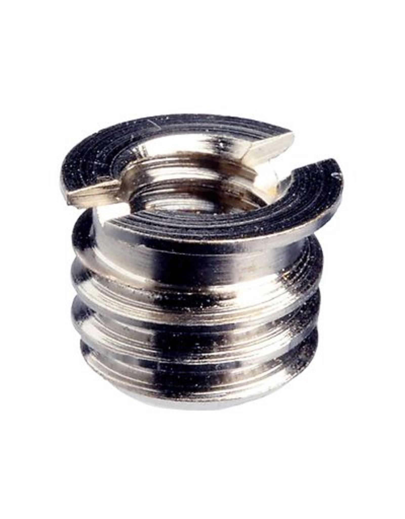 3 8 To 1 4 20 Adapter Camera Concepts Telescope Solutions