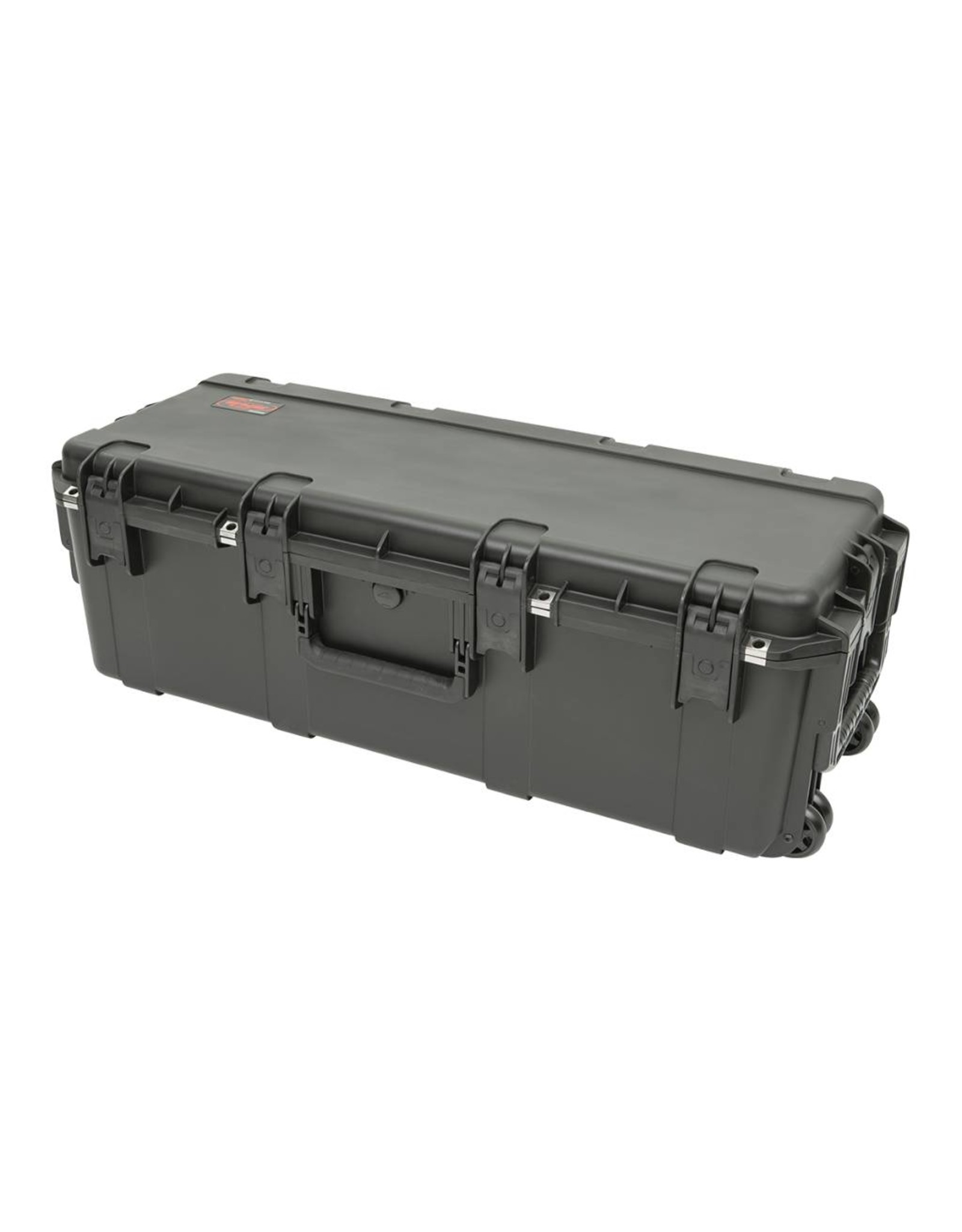 SKB iSeries 3613-12 Waterproof Utility Case w/layered foam - Camera ...