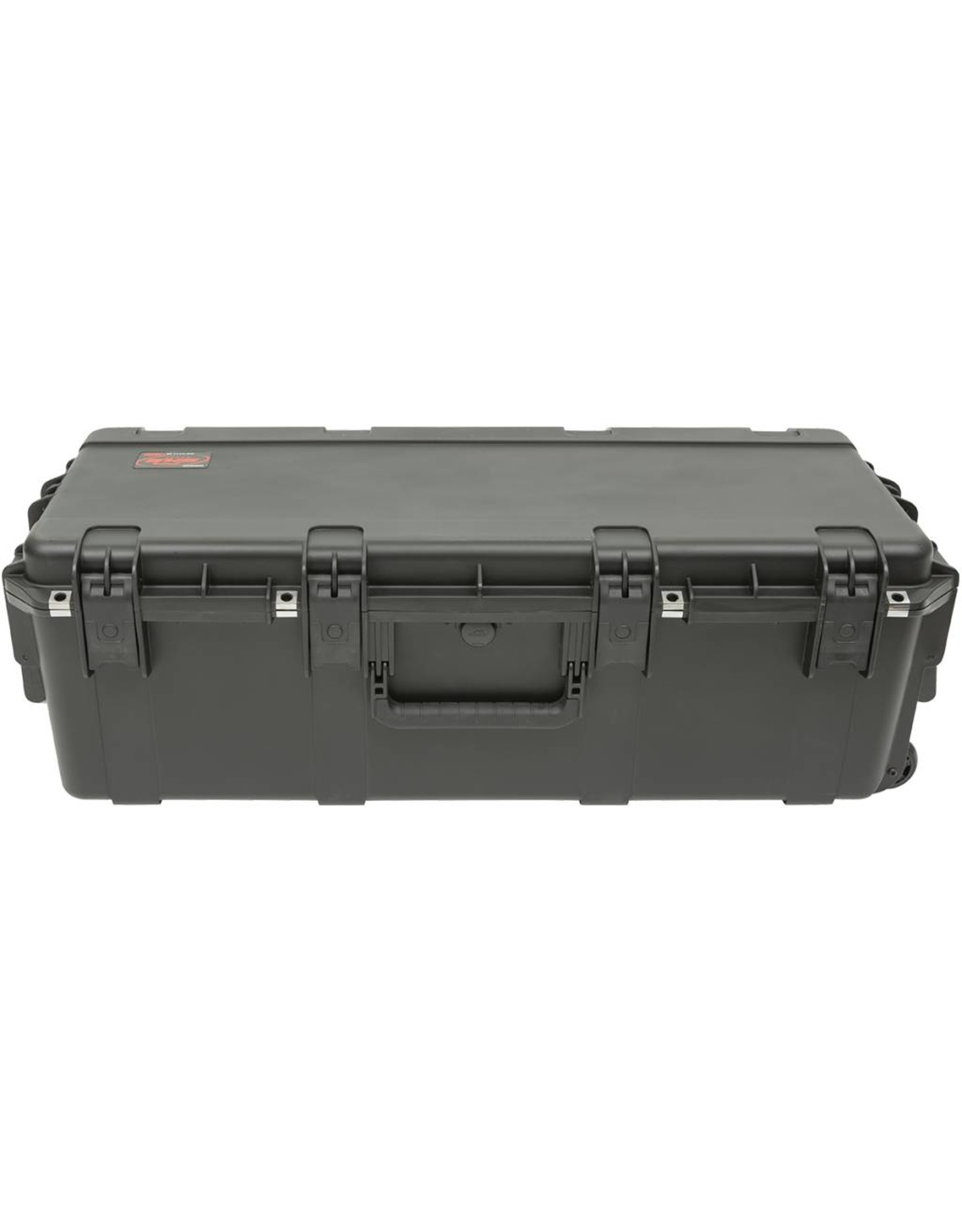 SKB iSeries 3613-12 Waterproof Utility Case w/layered foam - Camera ...