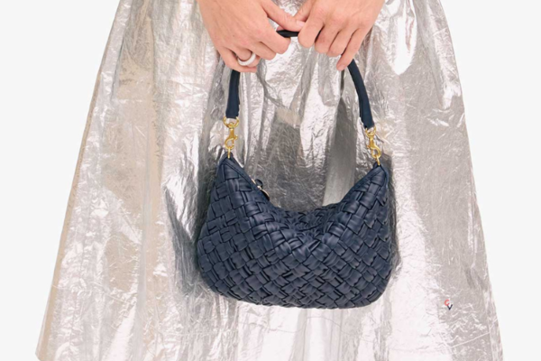 Shop Vincent | Premium Women's Clothing & Designer Brands Canada ...