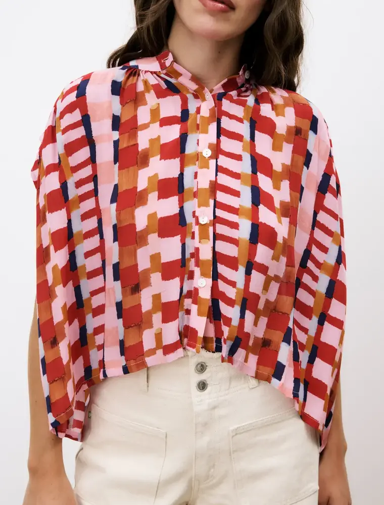 Vincent Boutique- Women's Contemporary Clothing Store on Preston Street ...