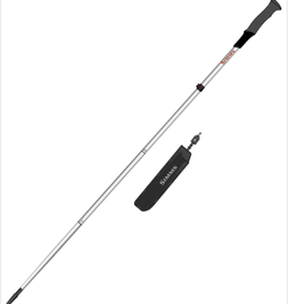 Wading Gear - Angler's Covey