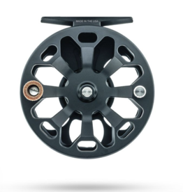 Fly Reels - Angler's Covey