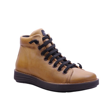 Homepage - Summit Footwear