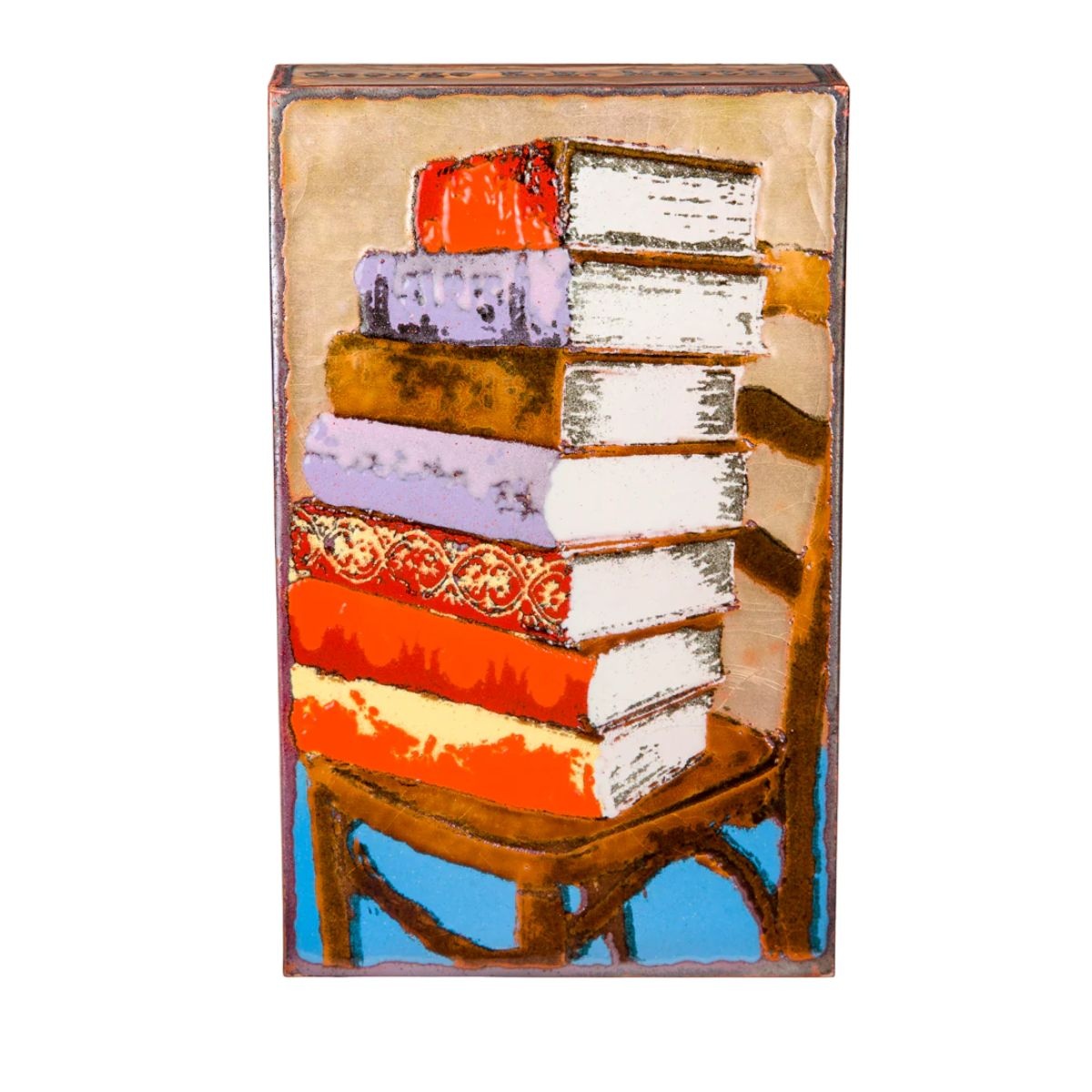 Spiritile- Epic Tales 141 - Crème de la Crème