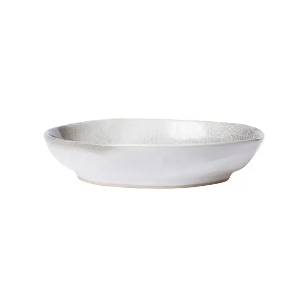 Aurora Cereal Bowl - Crème de la Crème